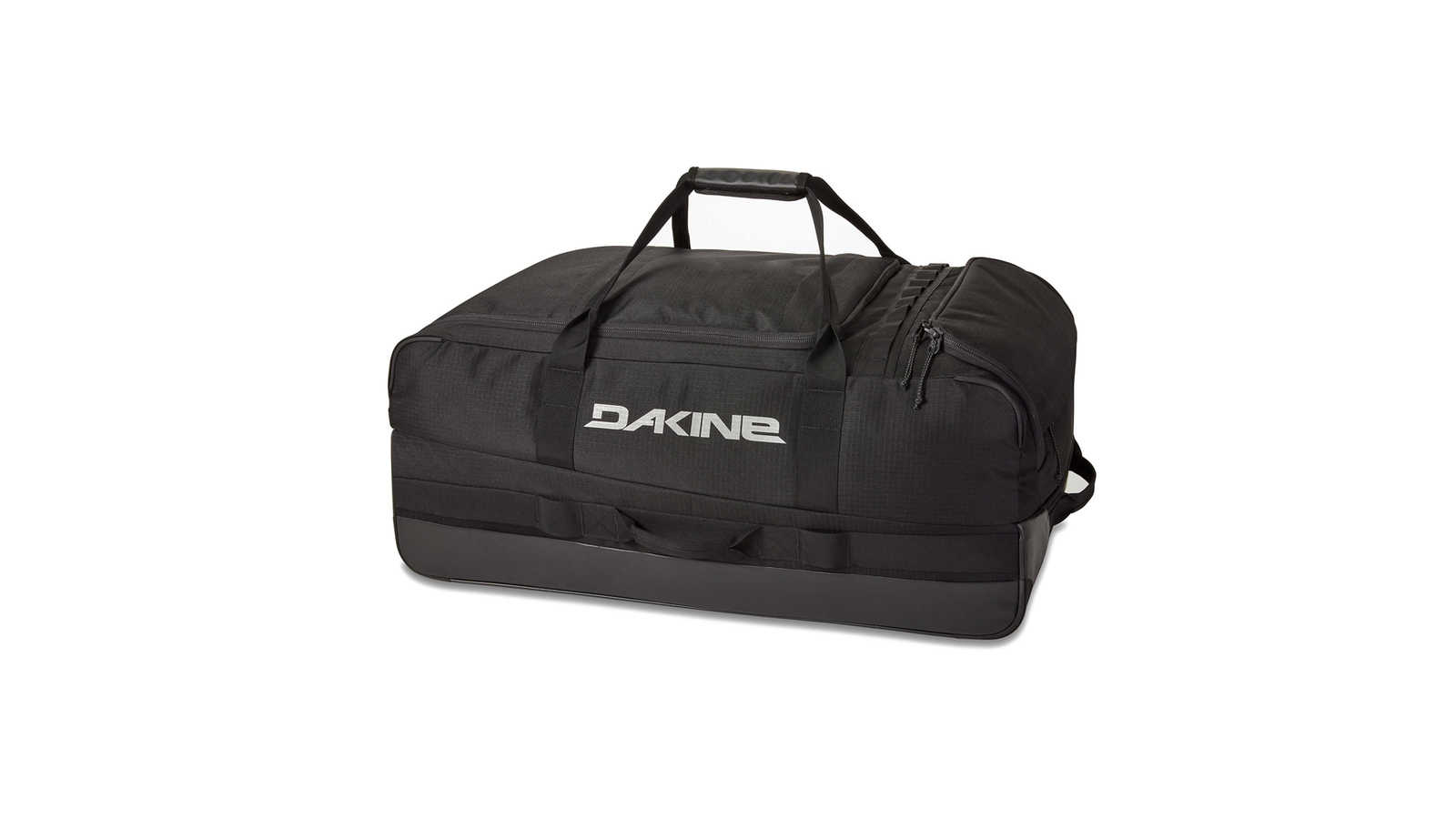 Dakine Torque Duffle Bag - Reviews, Comparisons, Specs - Bike Gear Bags ...