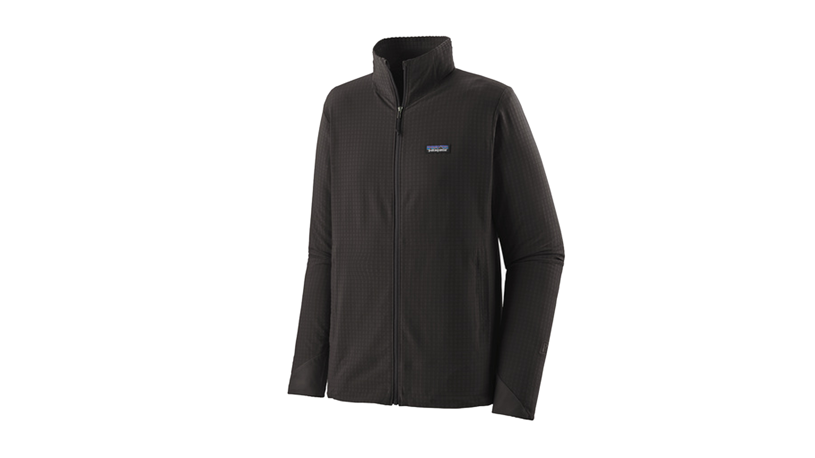 Patagonia R1 TechFace Jacket - Reviews, Comparisons, Specs - Jackets ...