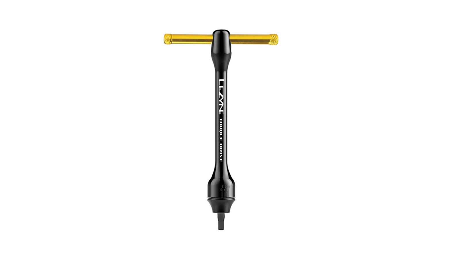 Lezyne Torque Drive - Reviews, Comparisons, Specs - Tools & Tool Kits ...