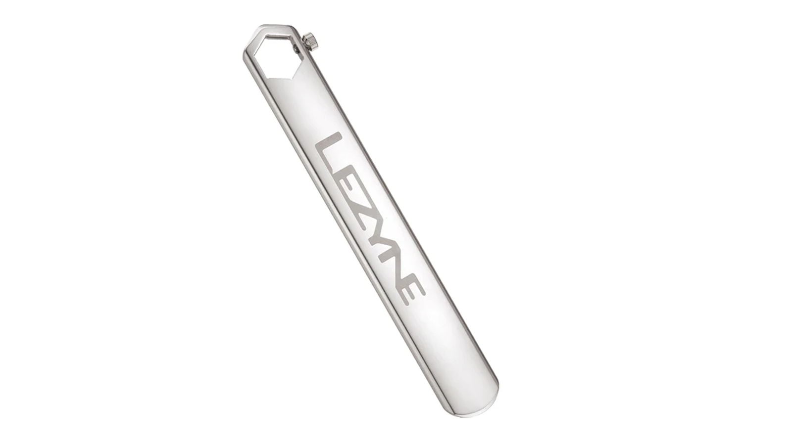 Lezyne CNC Rod - Reviews, Comparisons, Specs - Tools & Tool Kits ...