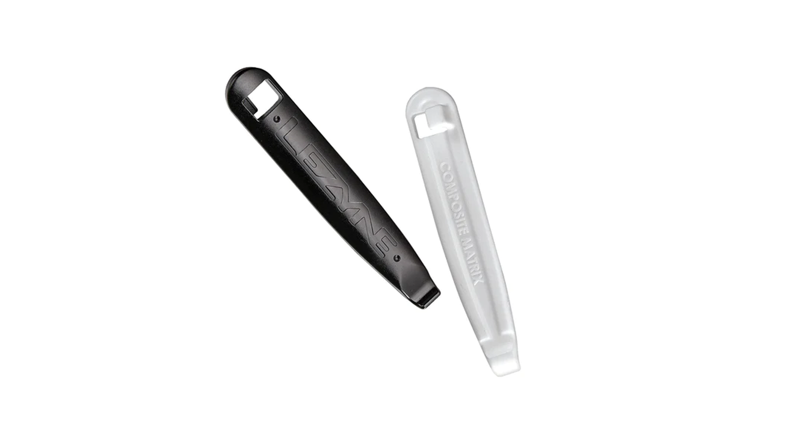 Lezyne Power Lever - Reviews, Comparisons, Specs - Tubeless & Flat ...