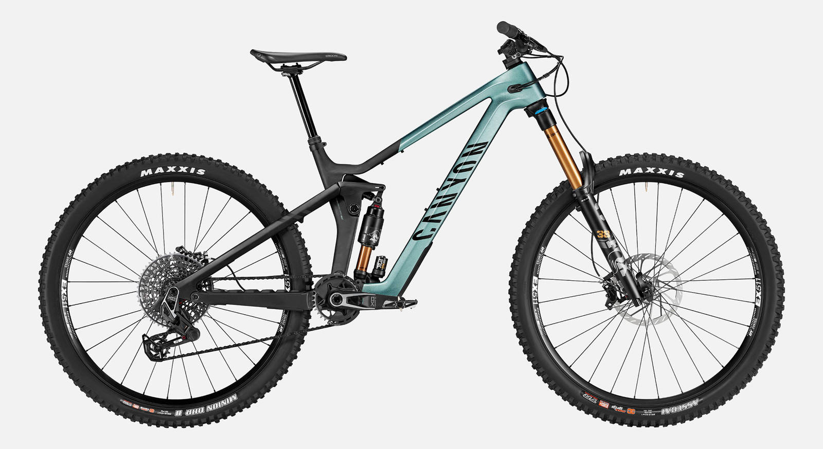 2023 Canyon Strive CFR Bike - Reviews, Comparisons, Specs - Bikes ...