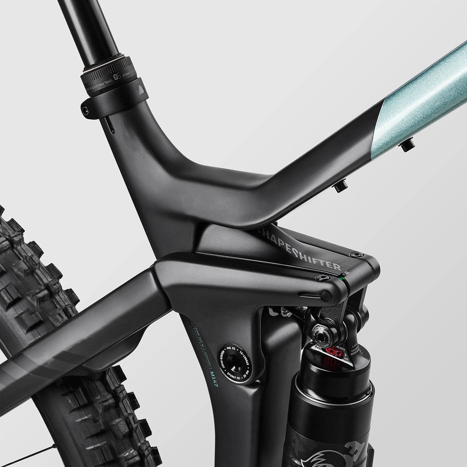 2023 Canyon Strive CFR Bike - Reviews, Comparisons, Specs - Bikes ...