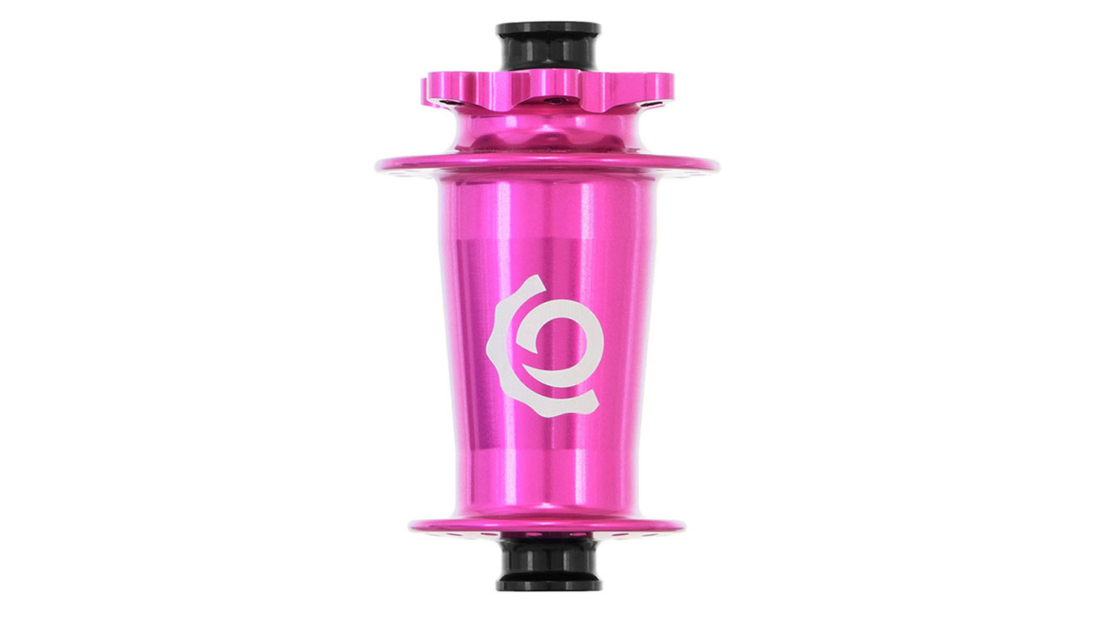 Industry Nine Hydra Classic Non-Boost 6B Front Hub - Reviews ...