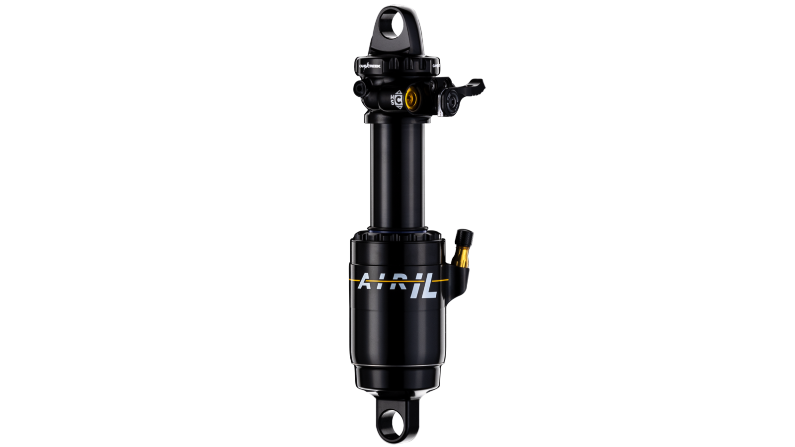 Cane Creek Air IL Rear Shock - Reviews, Comparisons, Specs - Rear ...
