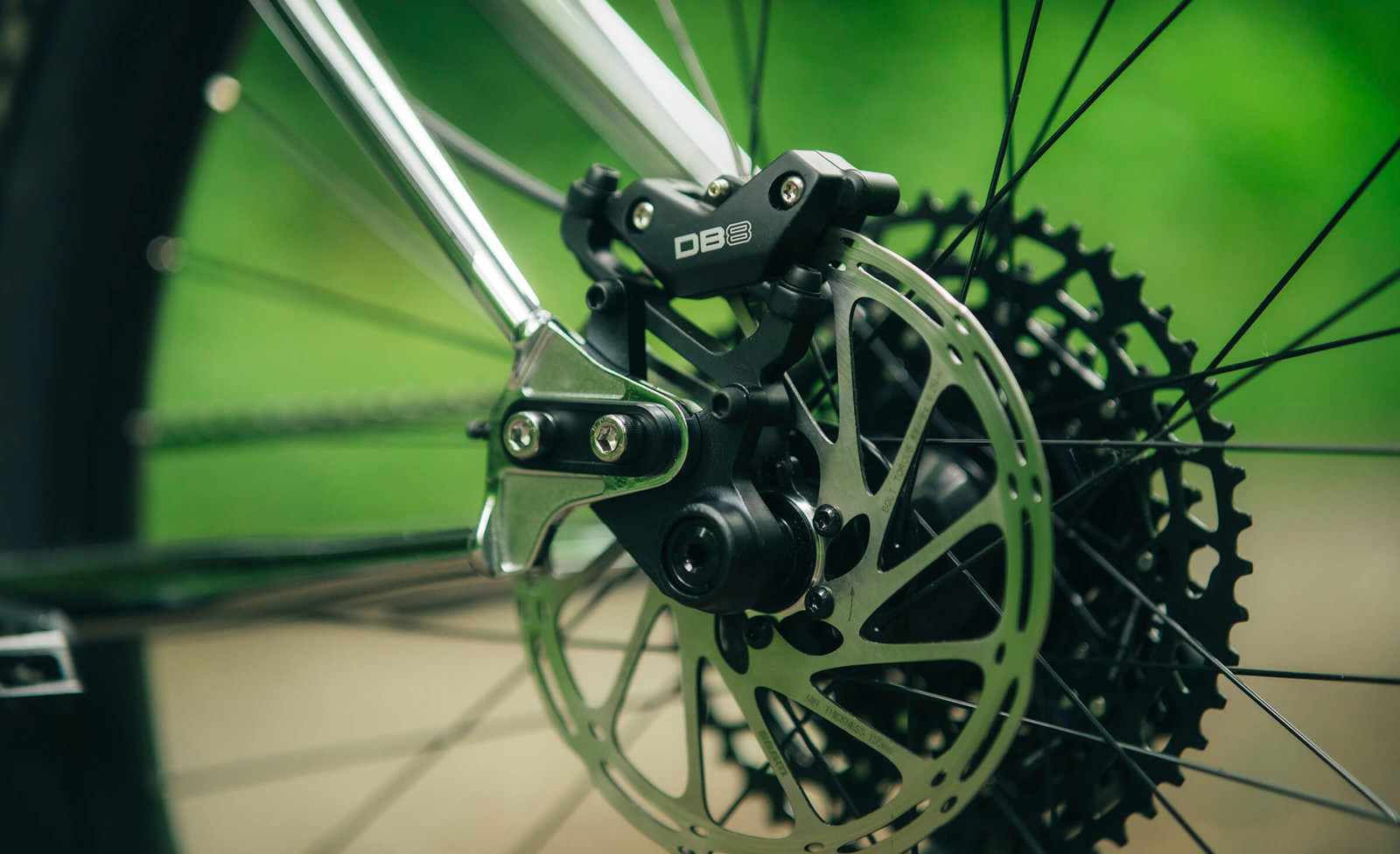 Transition TransAM Frame - Reviews, Comparisons, Specs - Frames - Vital MTB