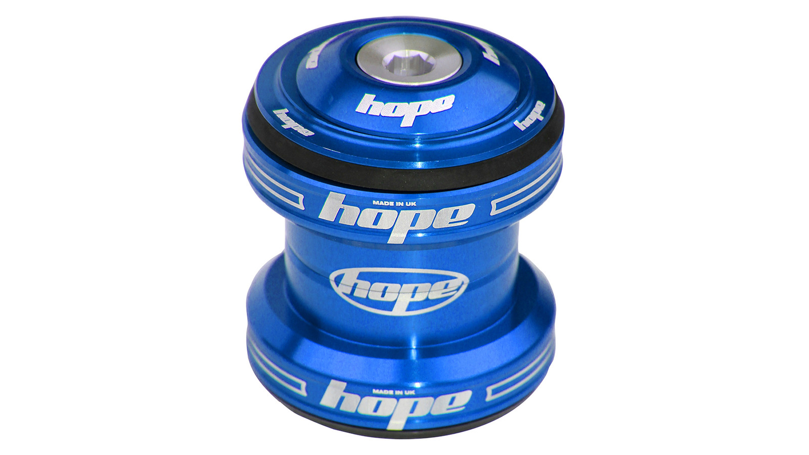 Hope Technology Conventional Headset - Reviews, Comparisons, Specs ...