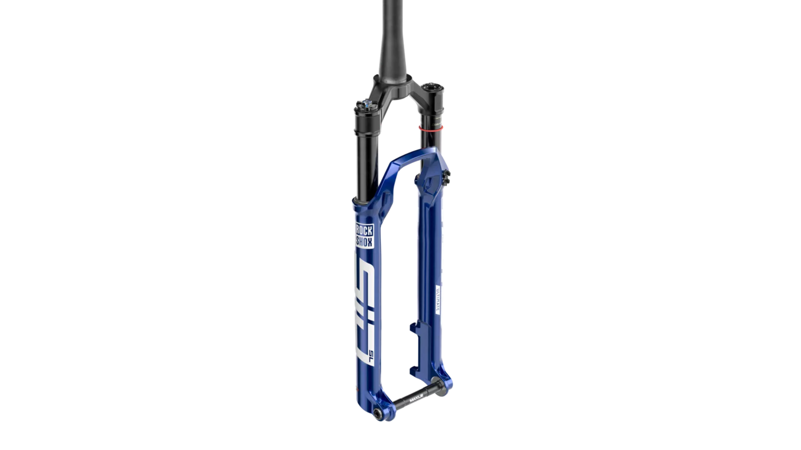 RockShox SID SL Ultimate 3P Fork - Reviews, Comparisons, Specs - Forks ...