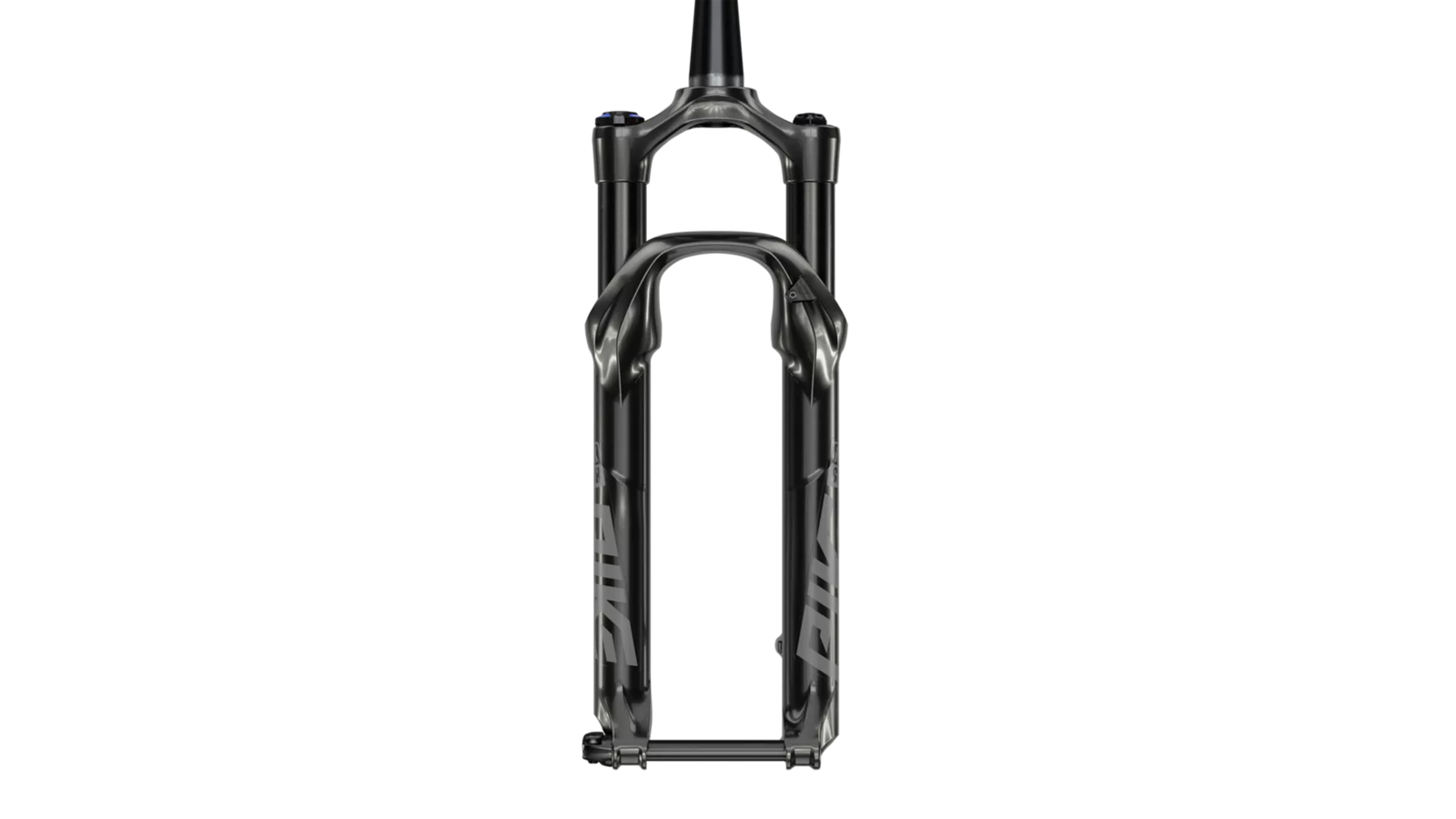 RockShox Pike DJ Fork - Reviews, Comparisons, Specs - Forks - Vital MTB
