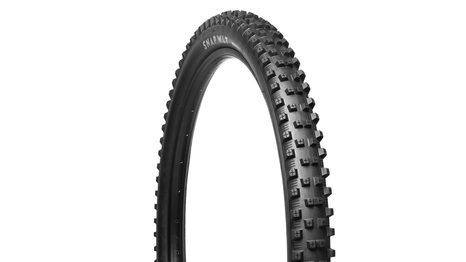 VEE Tire Co. Snap WLT Tire - Reviews, Comparisons, Specs - Tires ...