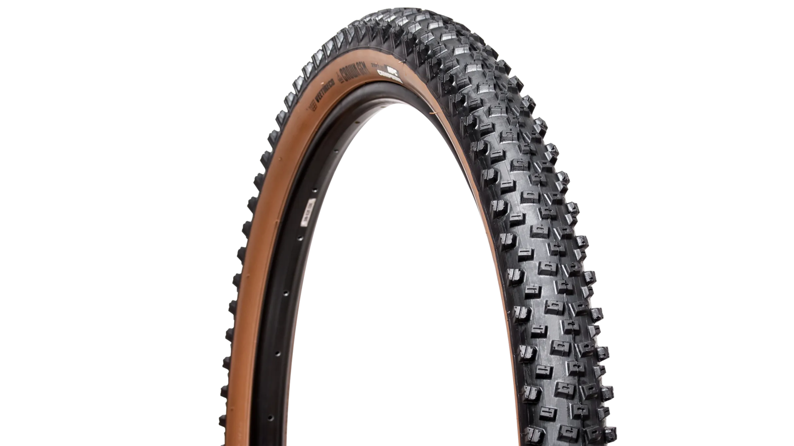 VEE Tire Co. Crown Gem Tire - Reviews, Comparisons, Specs - Tires ...