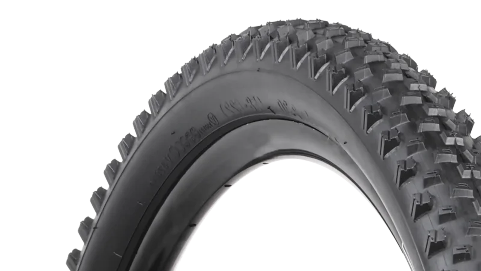 VEE Tire Co. Crown Gem Tire - Reviews, Comparisons, Specs - Tires ...