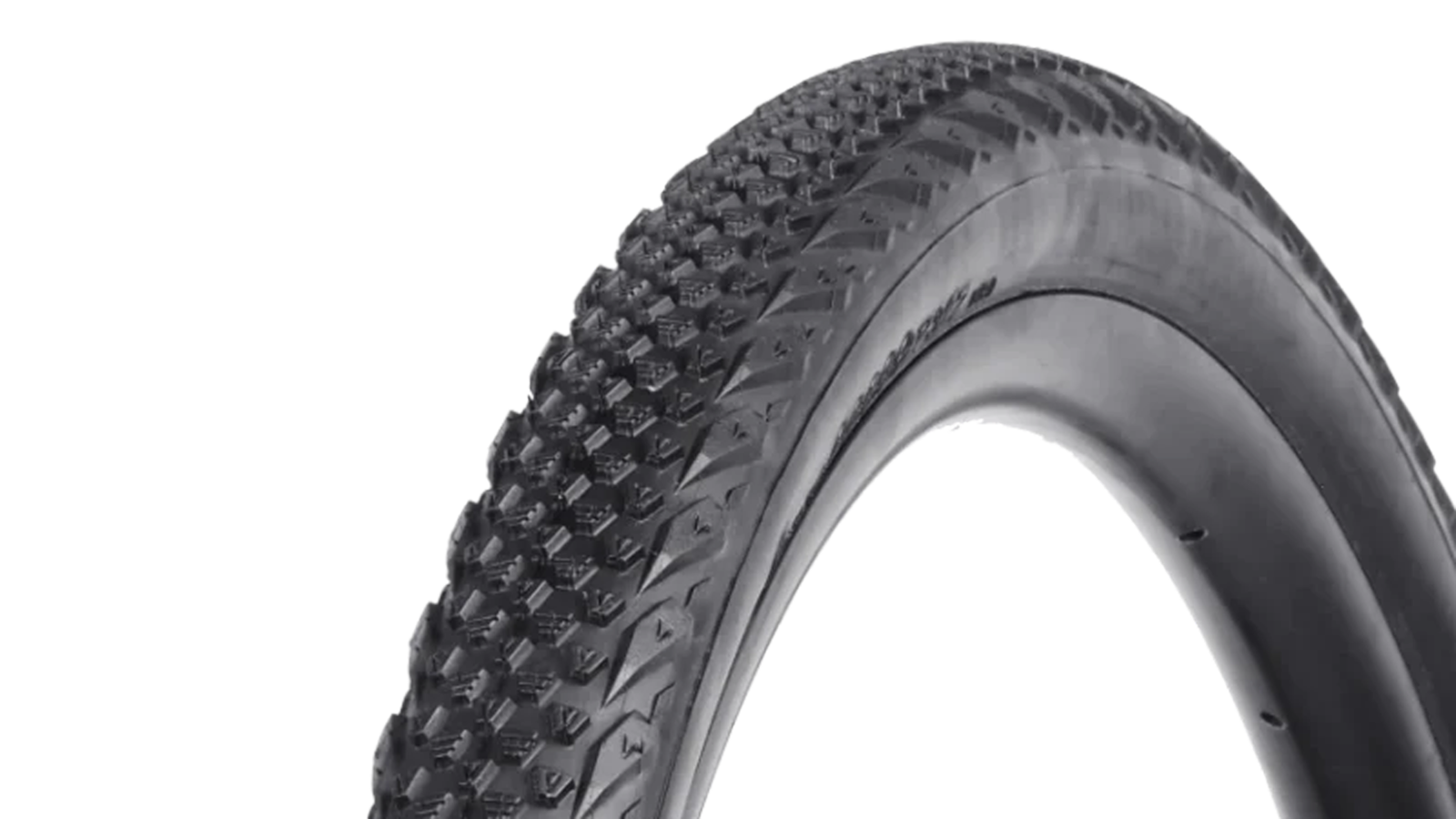 VEE Tire Co. Rail Tire - Reviews, Comparisons, Specs - Tires - Vital MTB