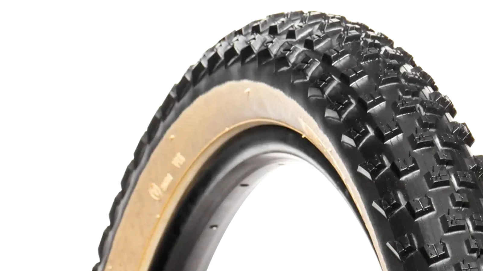 VEE Tire Co. Rocco Rollo Tire - Reviews, Comparisons, Specs - Tires ...