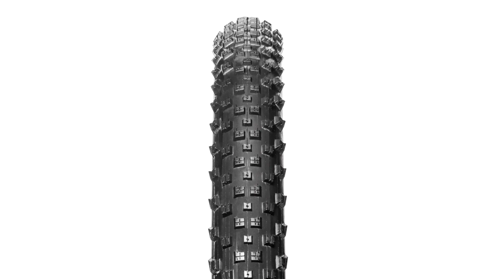 VEE Tire Co. Rocco Rollo Tire - Reviews, Comparisons, Specs - Tires ...