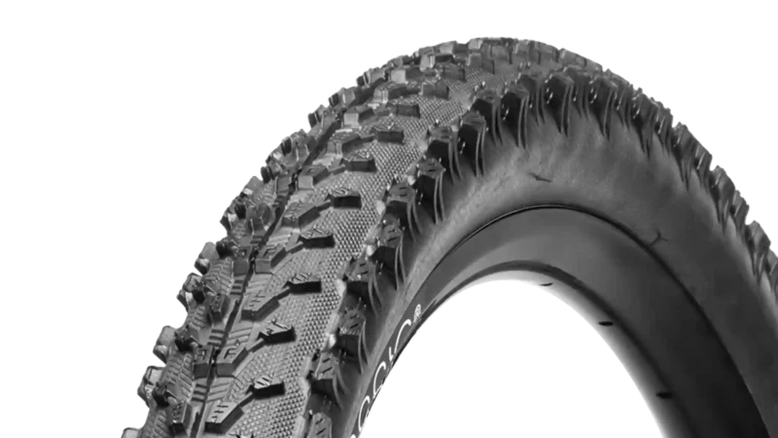 VEE Tire Co. Rail Escape Tire - Reviews, Comparisons, Specs - Tires ...