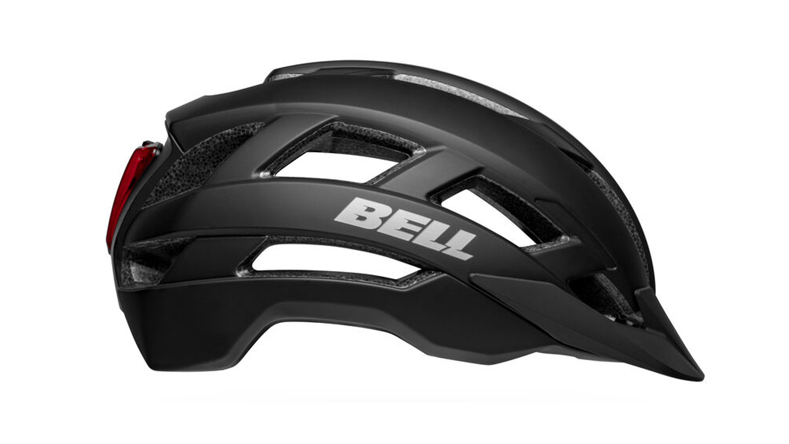 Bell Falcon XRV LED MIPS Open Face Helmet - Reviews, Comparisons, Specs - Open Face Helmets ...