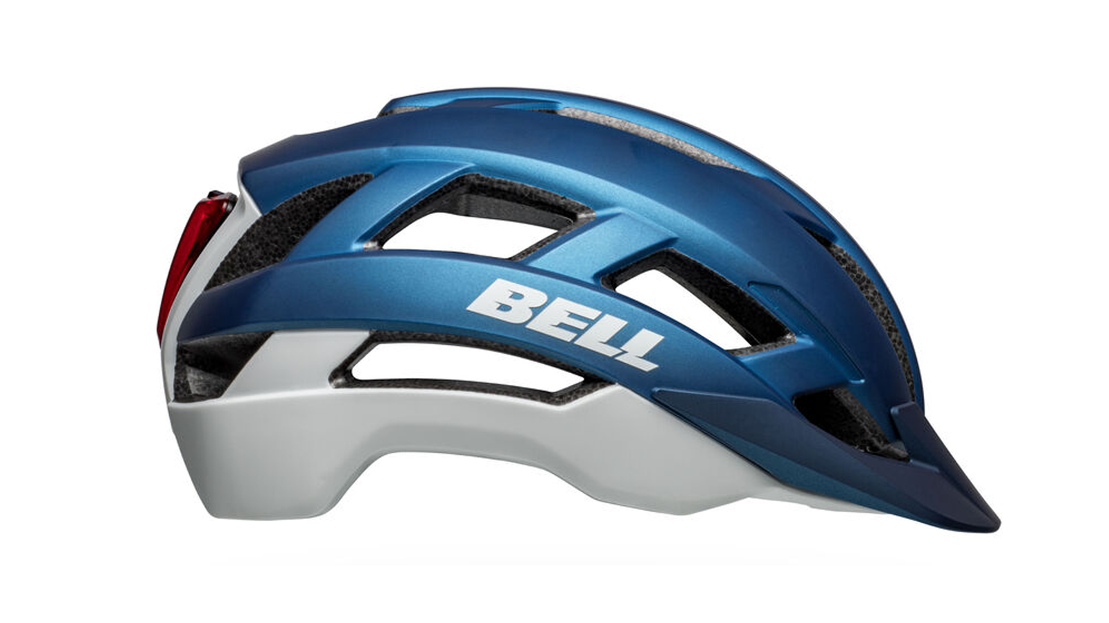 Bell Falcon XRV LED MIPS Open Face Helmet - Reviews, Comparisons, Specs - Open Face Helmets ...