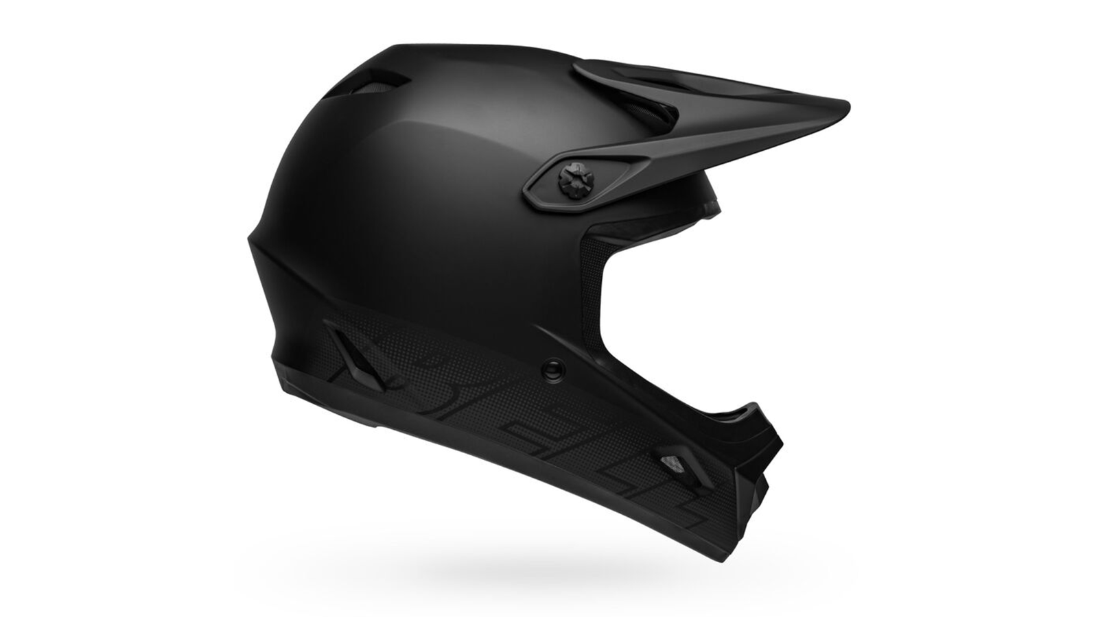 Bell Transfer Full Face Helmet - Reviews, Comparisons, Specs - Full ...