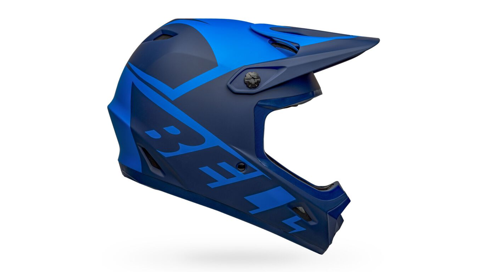 Bell Transfer Full Face Helmet - Reviews, Comparisons, Specs - Full ...