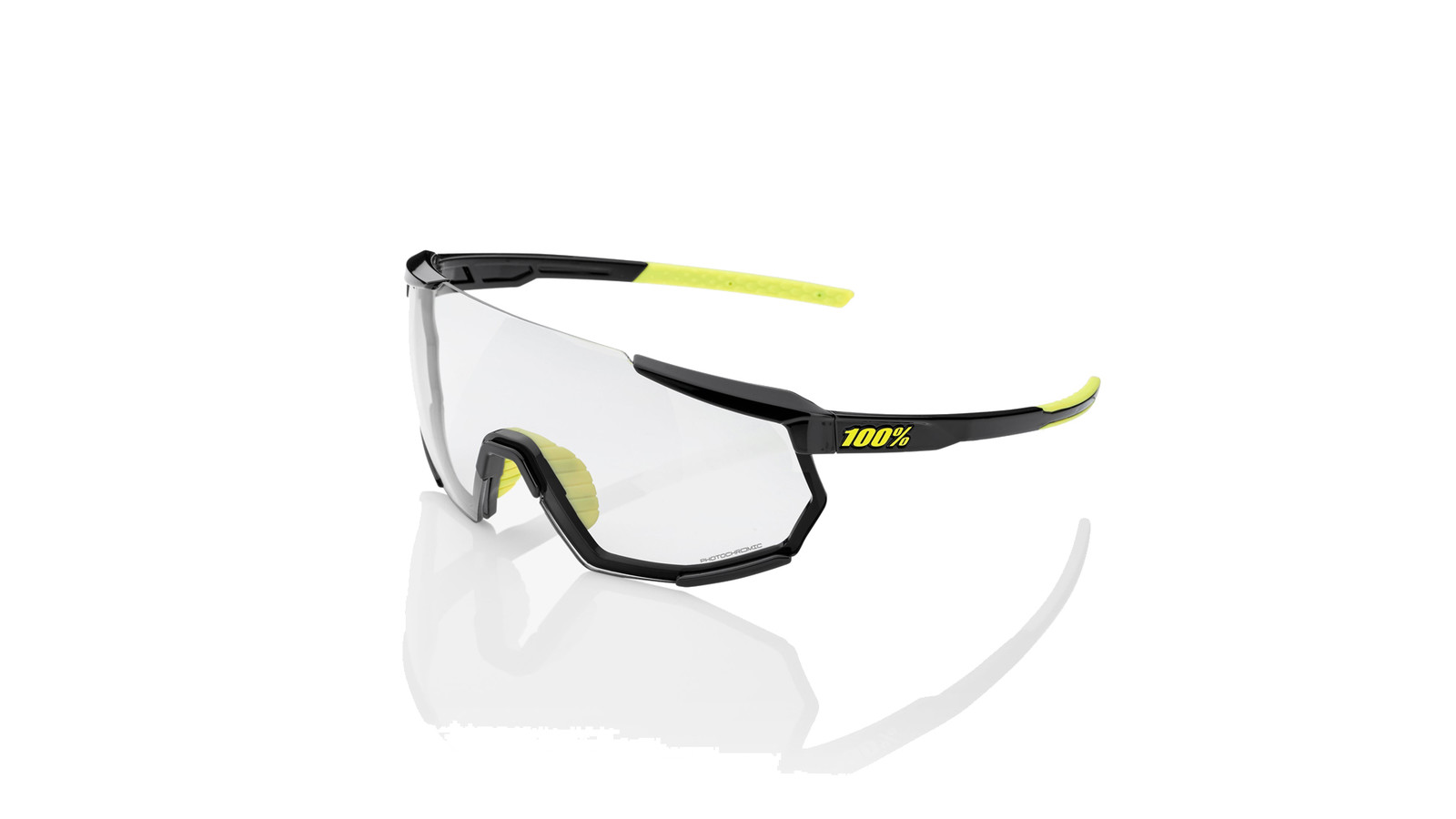 100% Racetrap Glasses - Reviews, Comparisons, Specs - Glasses - Vital MTB