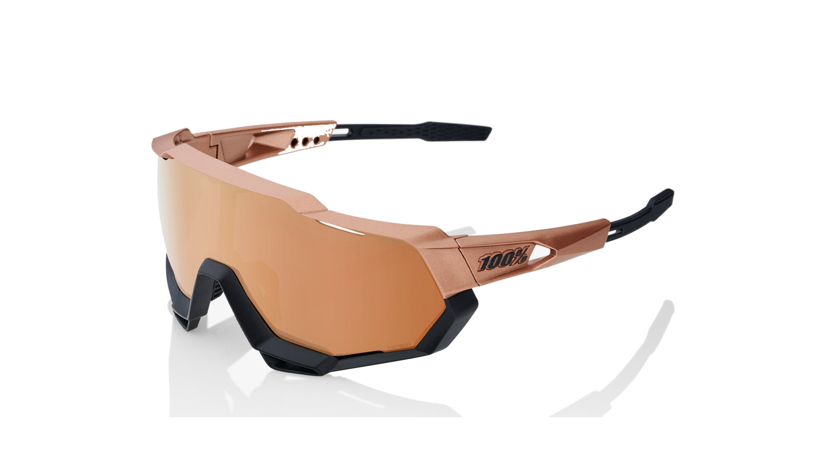 100% Speedtrap Glasses - Reviews, Comparisons, Specs - Glasses - Vital MTB