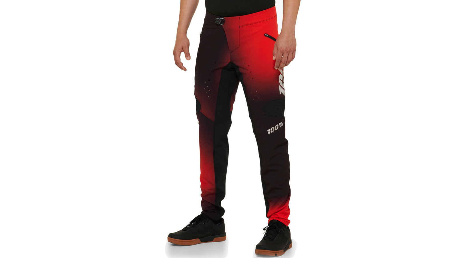 100% R-Core X LE Pants - Reviews, Comparisons, Specs - Riding Pants ...