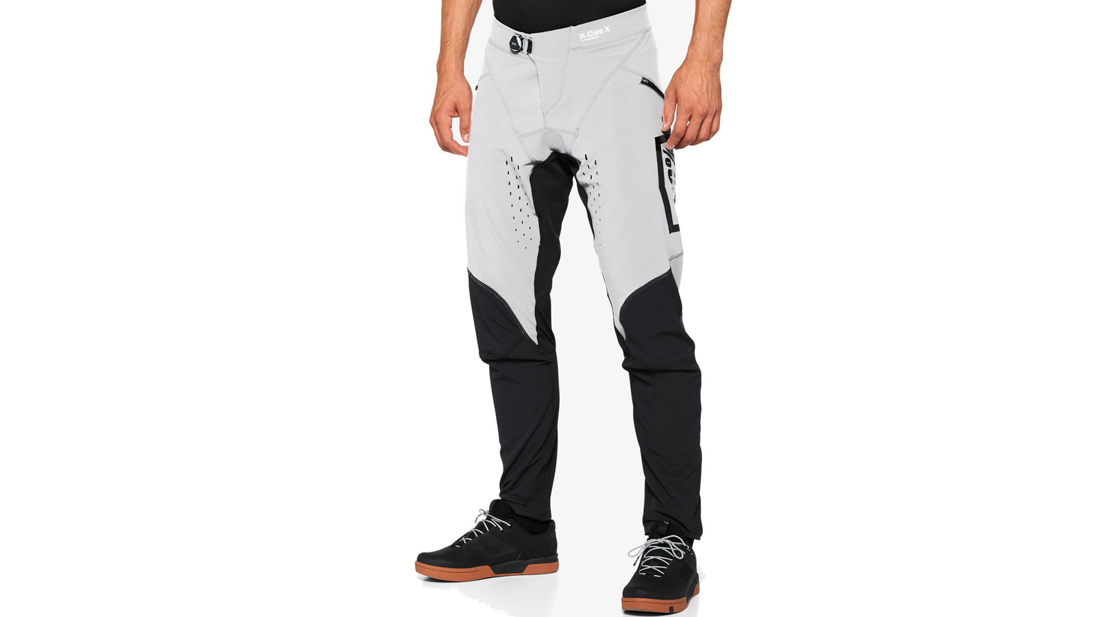 100% R-Core X Pants - Reviews, Comparisons, Specs - Riding Pants ...