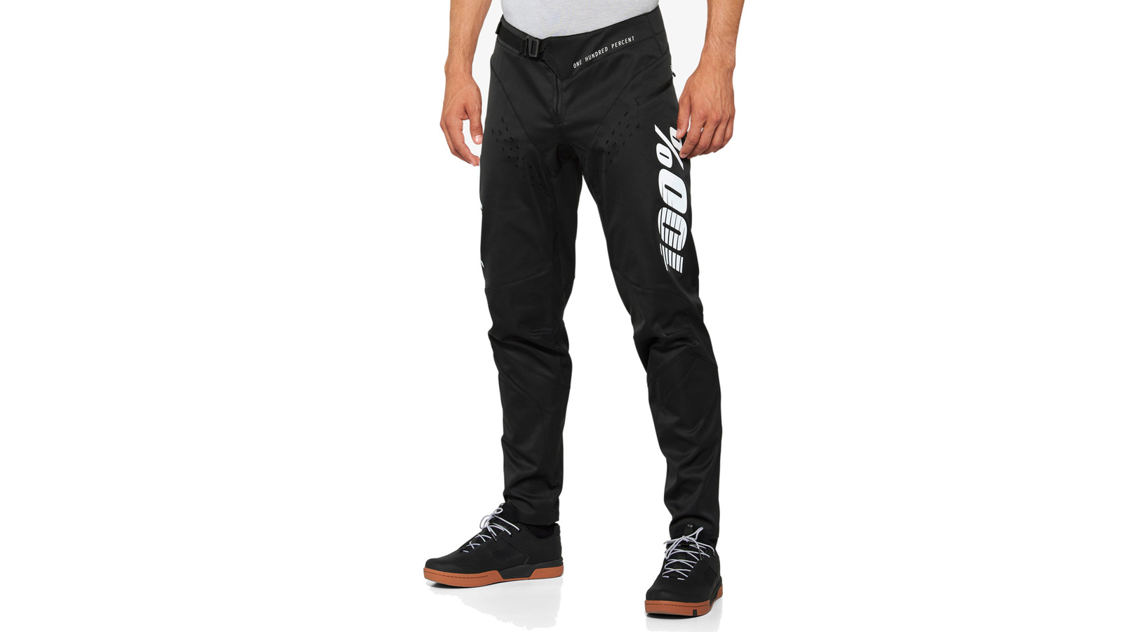 100% R-Core Pants - Reviews, Comparisons, Specs - Riding Pants - Vital MTB