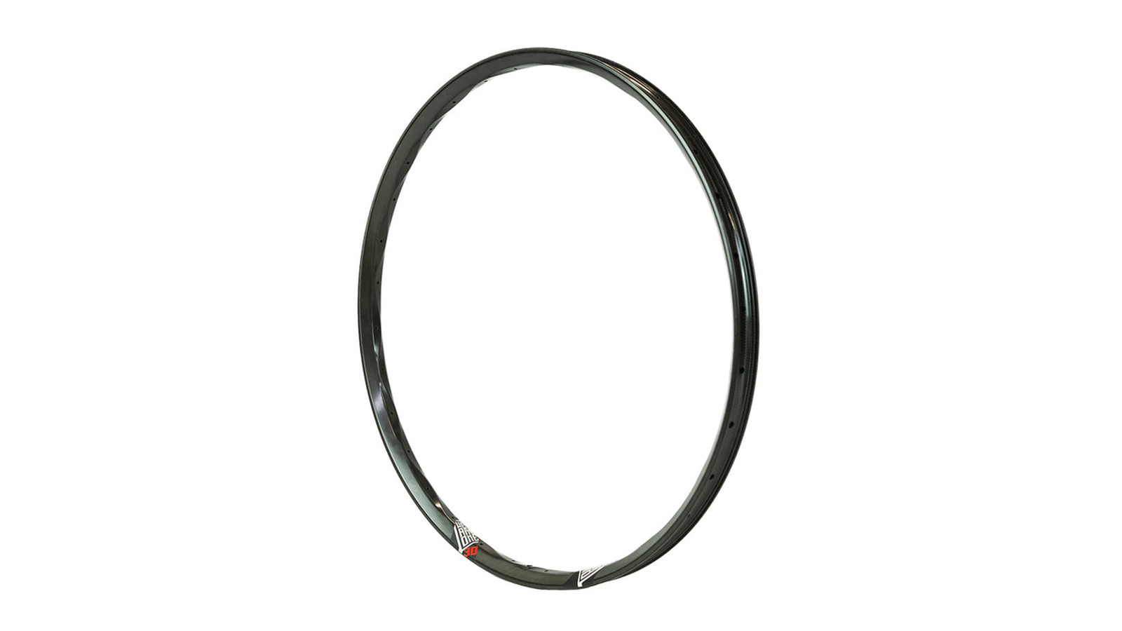 We Are One Composites Fuse 33mm Rim - Reviews, Comparisons, Specs ...