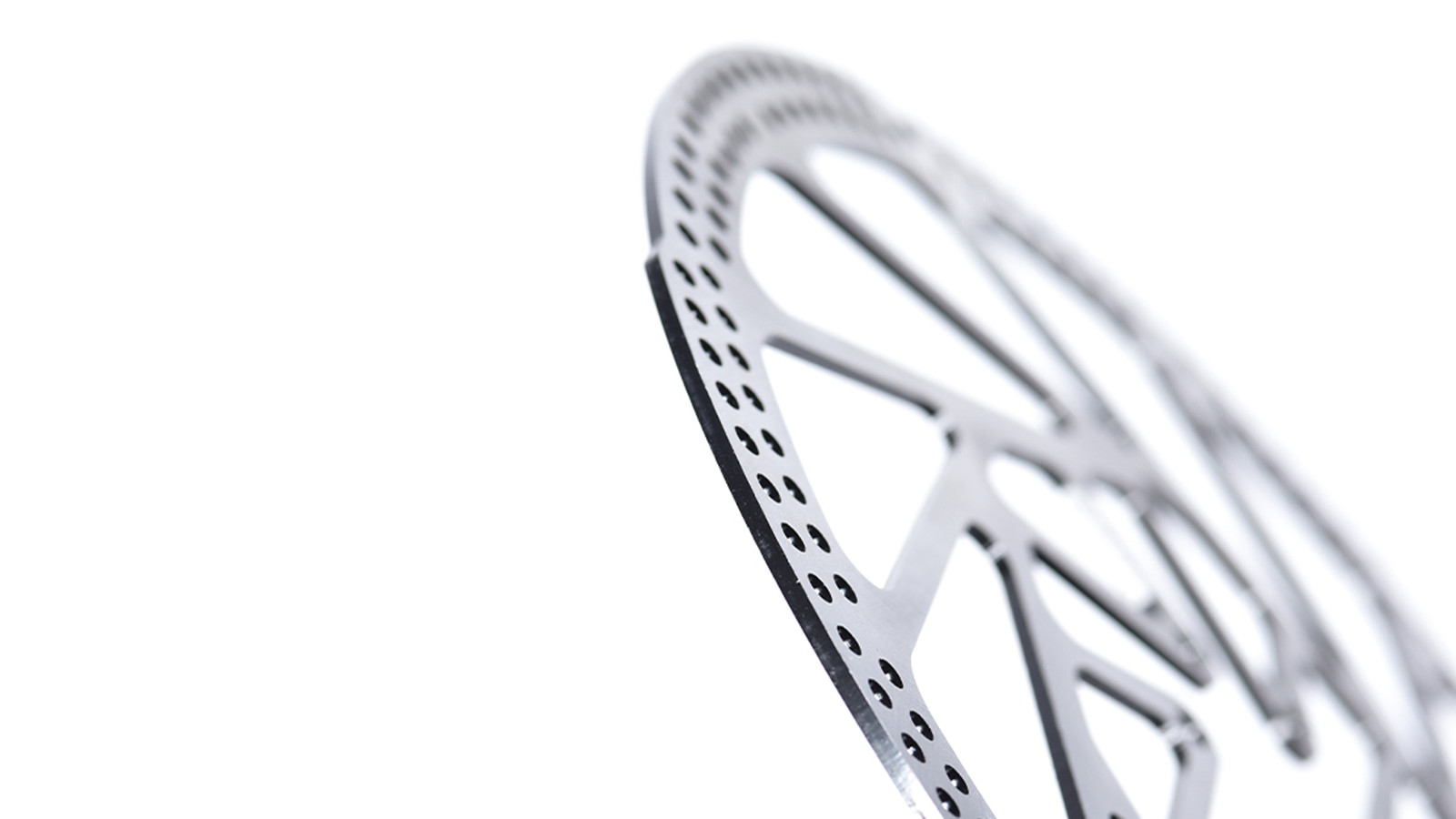 TRP DH-R EVO Gold Hydraulic Disc Brake - Reviews, Comparisons, Specs ...