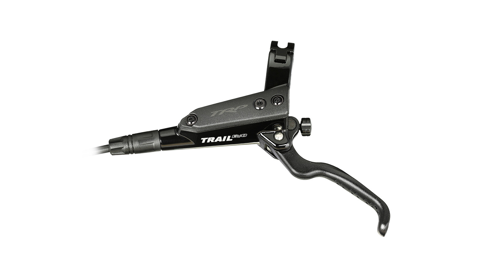 TRP Trail EVO Hydraulic Disc Brake - Reviews, Comparisons, Specs ...