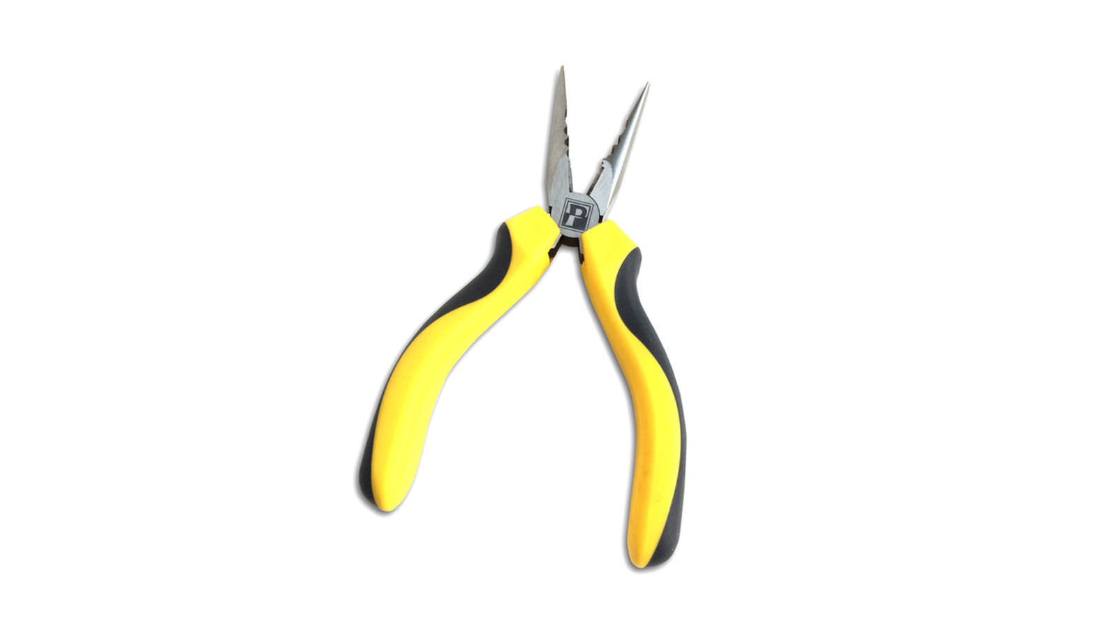 Pedro's Needle Nose Pliers - Reviews, Comparisons, Specs - Tools & Tool ...