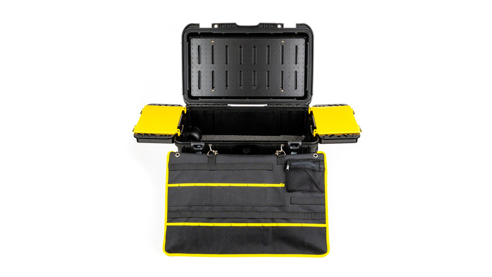 Pedro's Master Tool Case 4.0 - Reviews, Comparisons, Specs - Tools ...