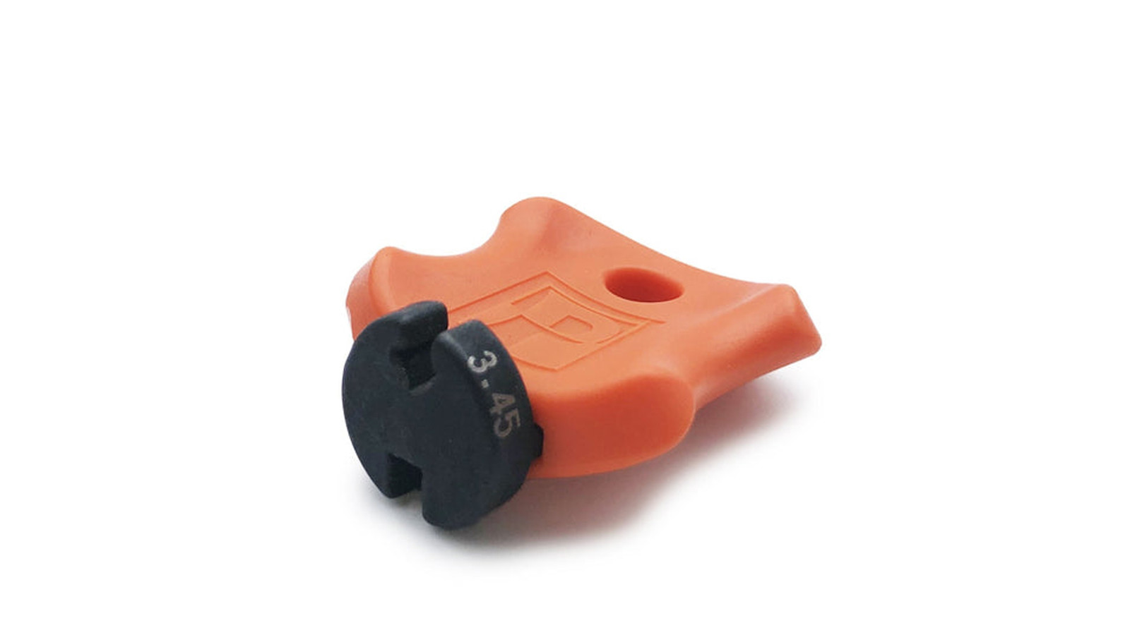 Pedro's Pro Spoke Wrench - Set of 3 - Reviews, Comparisons, Specs ...