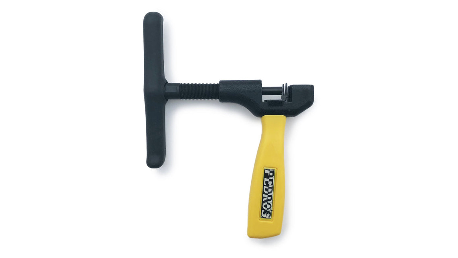 Pedro's Pro Chain Tool 3.2 - Reviews, Comparisons, Specs - Tools & Tool ...