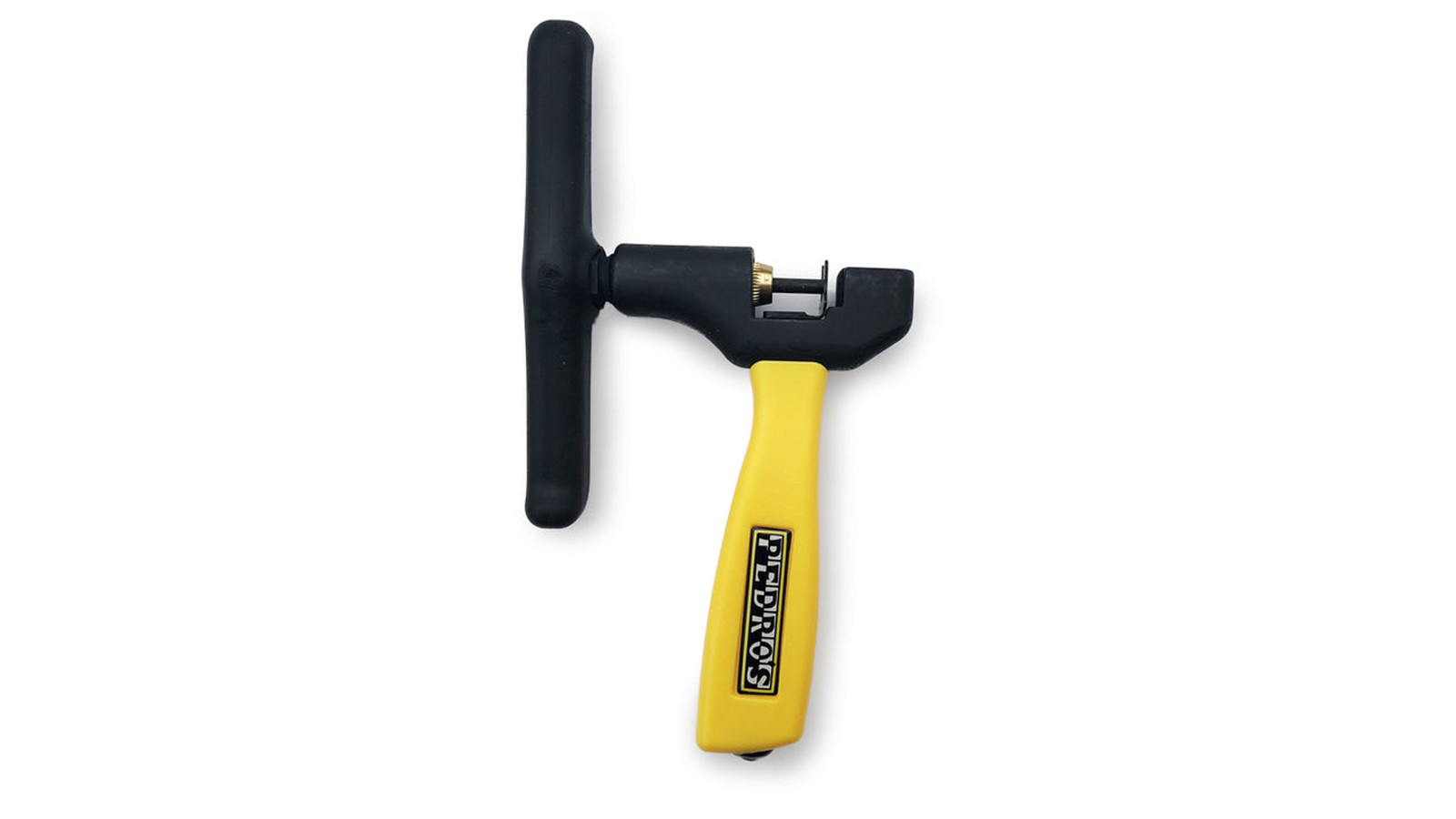 Pedro's Apprentice Chain Tool 1.1 - Reviews, Comparisons, Specs - Tools & Tool Kits - Vital MTB