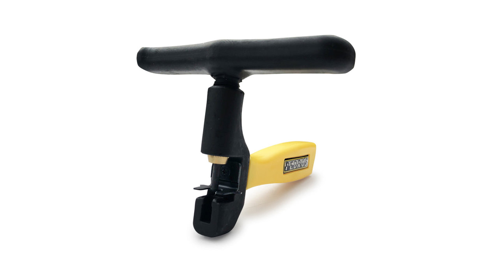 Pedro's Apprentice Chain Tool 1.1 - Reviews, Comparisons, Specs - Tools & Tool Kits - Vital MTB