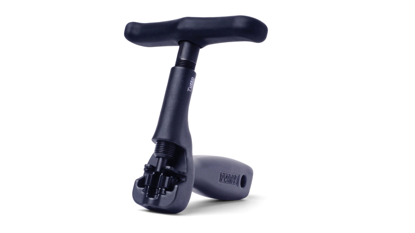 Pedro's Tutto Multi-Chain Tool - Reviews, Comparisons, Specs - Tools & Tool Kits - Vital MTB