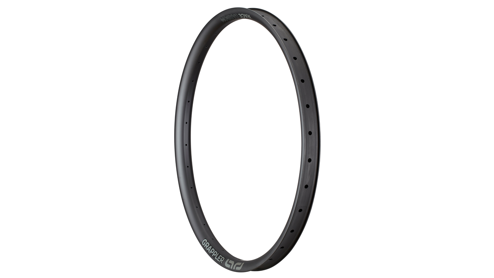 e*thirteen Grappler Race Carbon E*Spec Enduro Rim - Reviews ...
