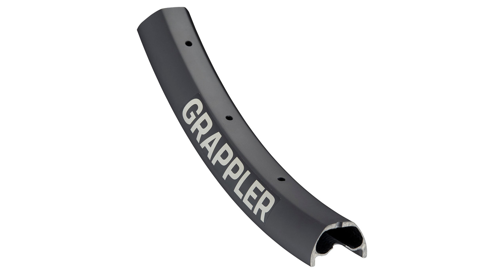 e*thirteen Grappler Race Carbon Enduro Rim - Reviews, Comparisons ...