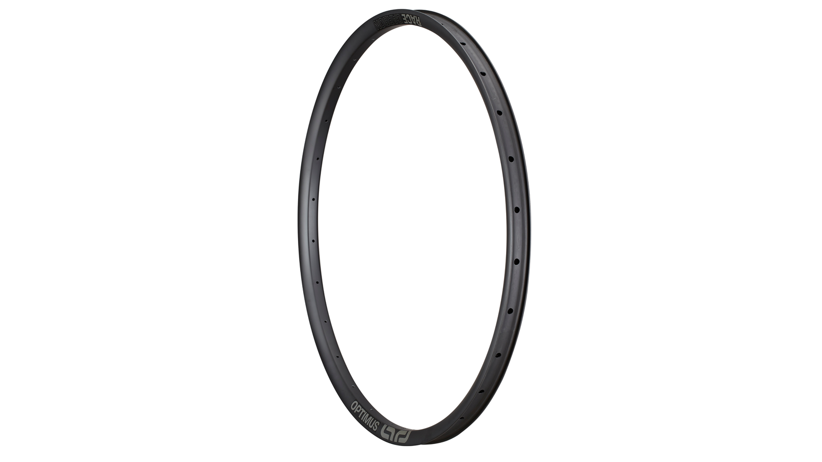 e*thirteen Optimus Race Carbon Trail Rim - Reviews, Comparisons, Specs ...