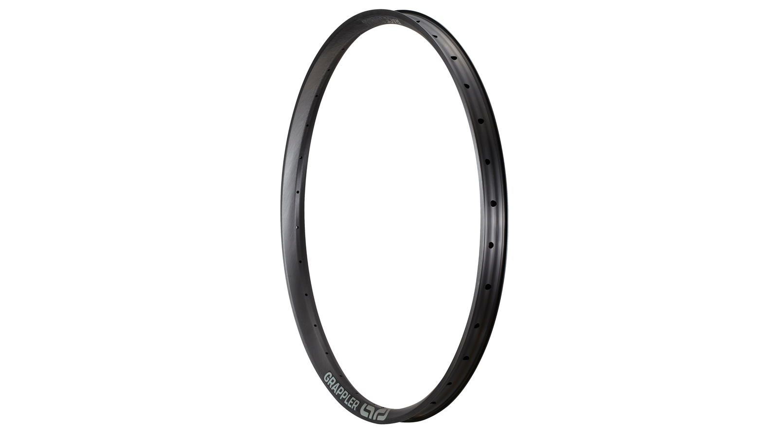 e*thirteen Grappler Race Alloy E*Spec Enduro Rim - Reviews, Comparisons ...