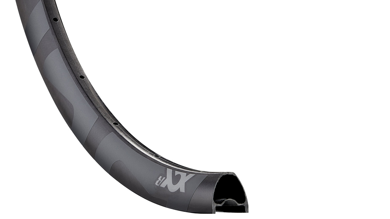 e*thirteen XCX Race Carbon MTB Rim - Reviews, Comparisons, Specs - Rims ...