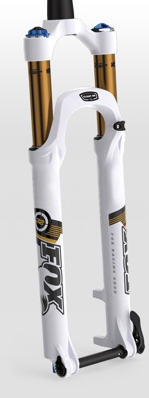 FOX 32 Float 29 80 RLC Fit Fork - Reviews, Comparisons, Specs - Forks ...