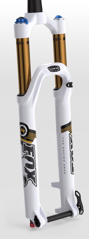 FOX 34 Float 29 140 RLC Fit Fork - Reviews, Comparisons, Specs - Forks ...