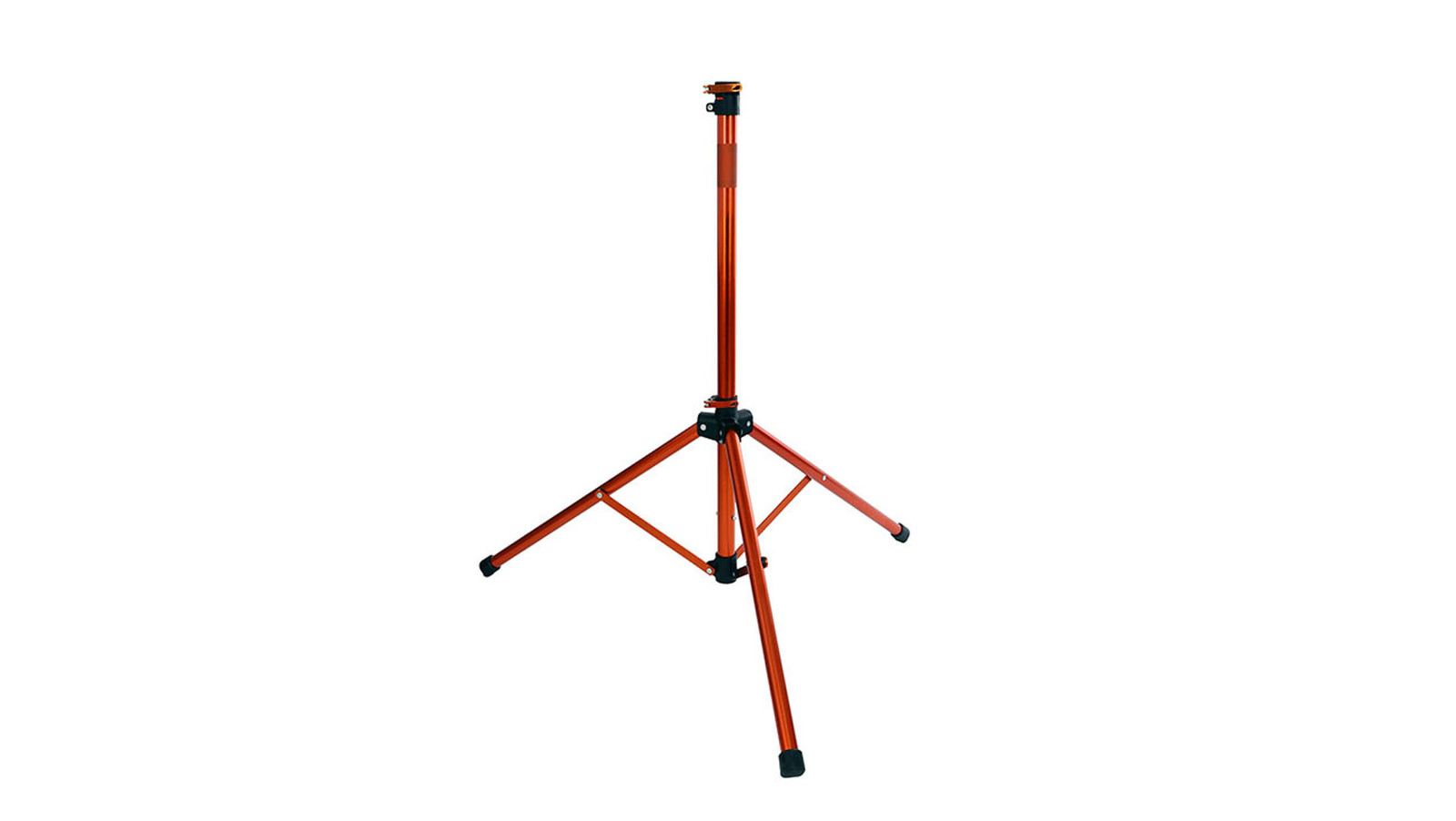 Küat Tri-Doc Stand - Reviews, Comparisons, Specs - Stands - Vital MTB