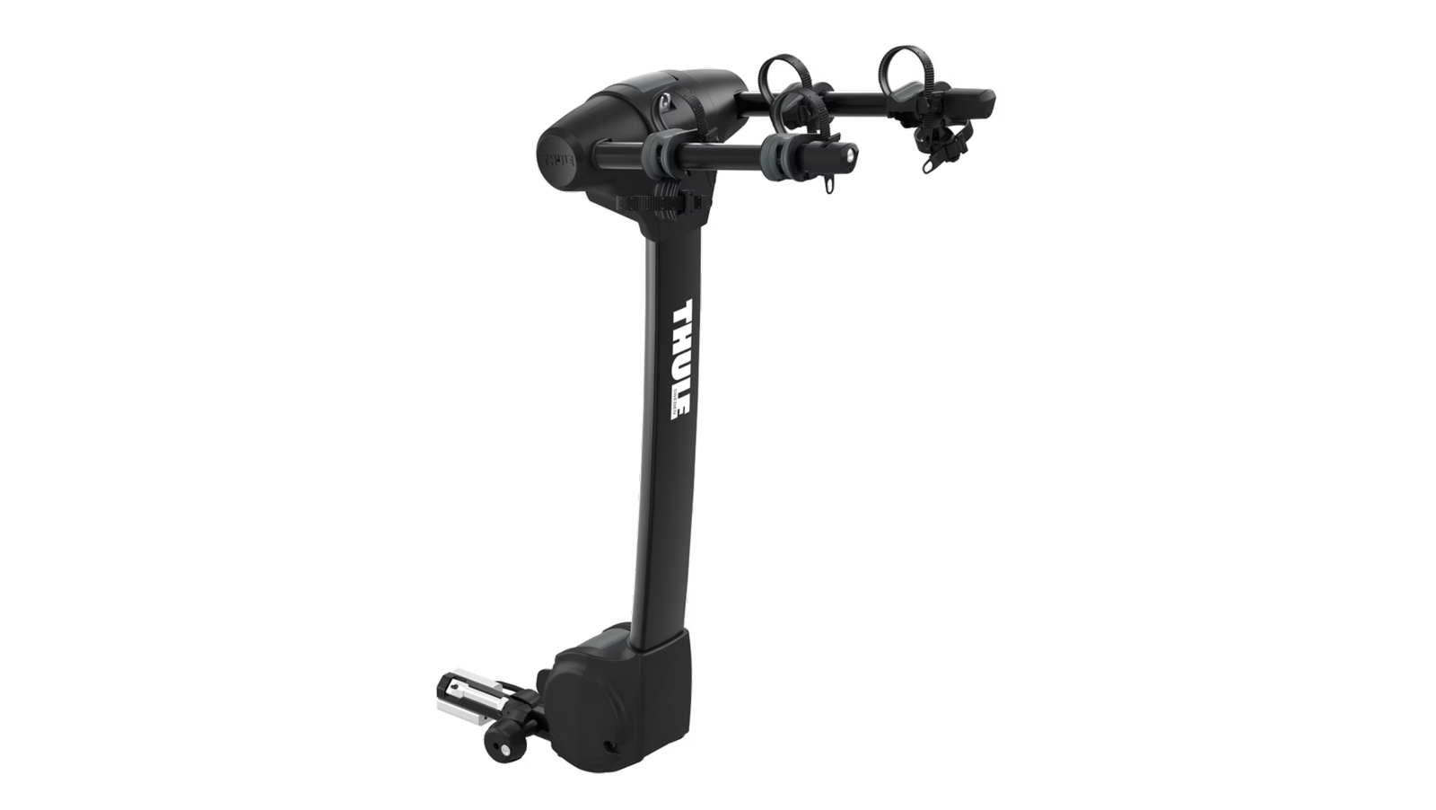 Thule Thule Apex XT - Reviews, Comparisons, Specs - Car Racks - Vital MTB