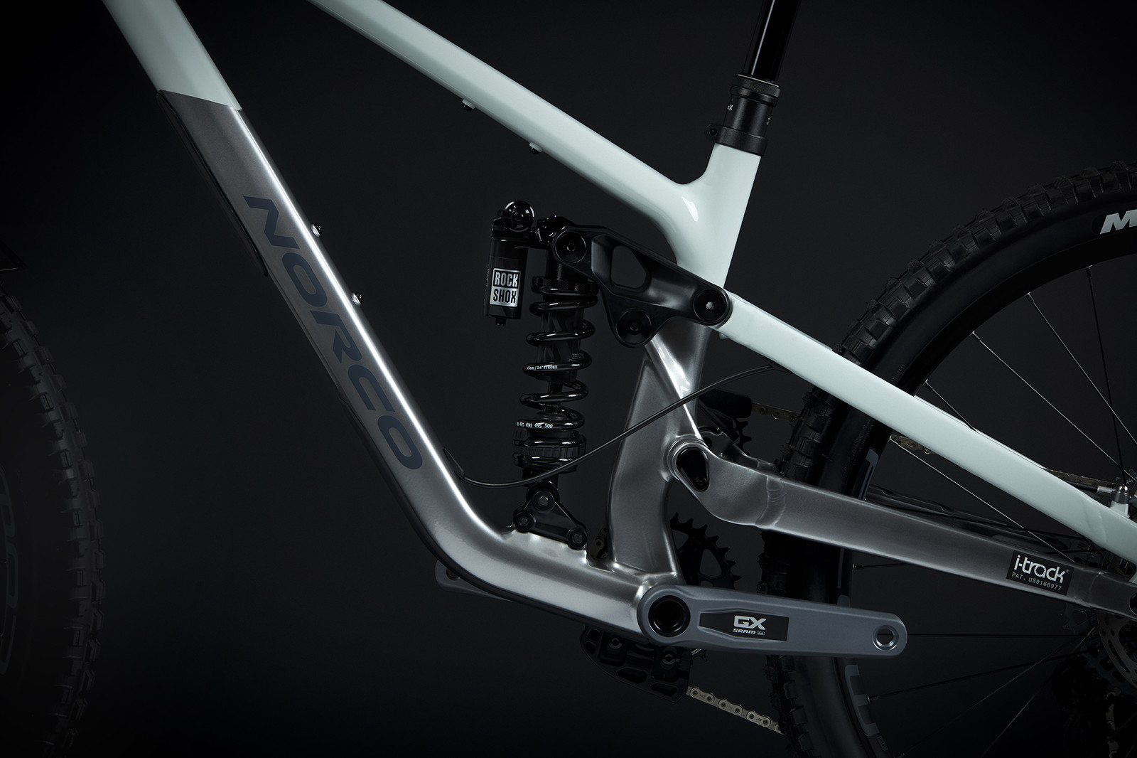 2024 Norco Sight A1 29 Bike - Reviews, Comparisons, Specs - Bikes ...