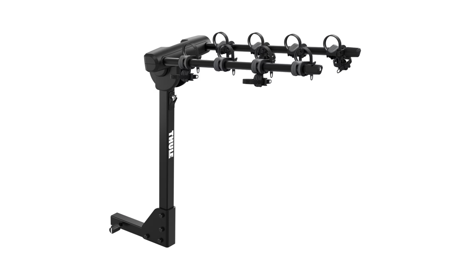 Thule Range - Reviews, Comparisons, Specs - Car Racks - Vital MTB